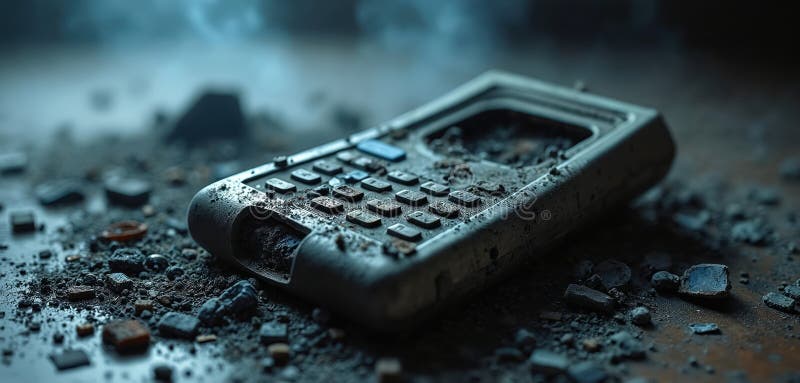 814 Breakdown Gadget Stock Photos - Free & Royalty-Free Stock Photos ...