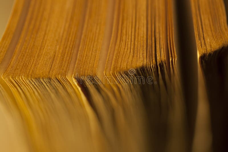 Old Pages stock image. Image of design, library, information - 132878635