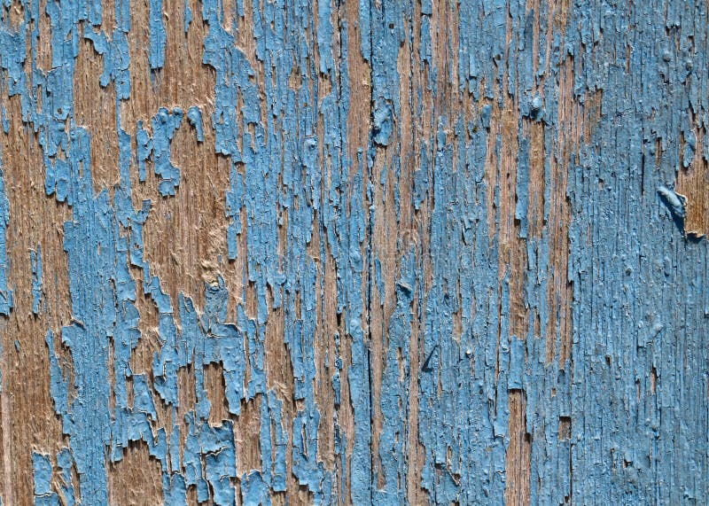 26,949 Wall Paint Damage Image Stock Photos - Free & Royalty-Free Stock ...