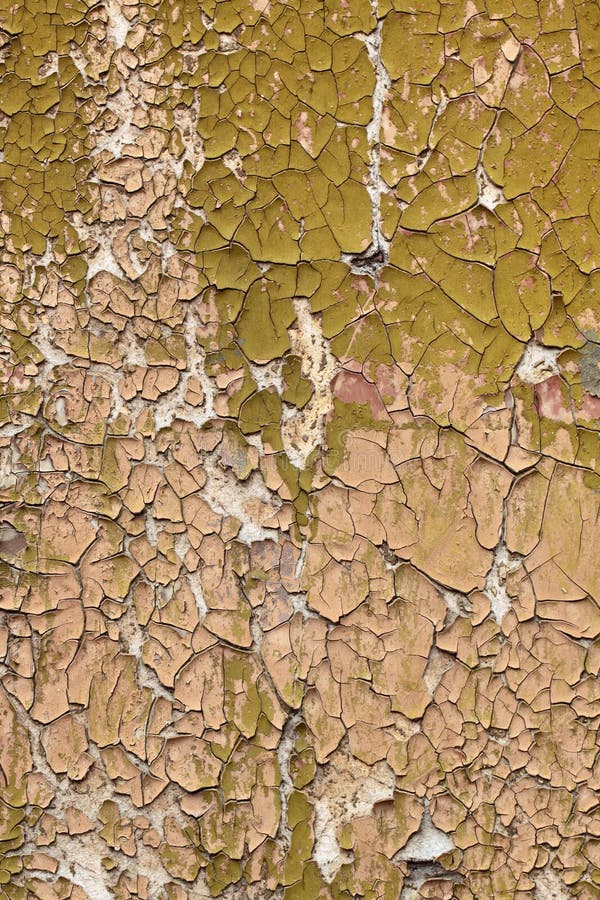 Old paint stock image. Image of surface, backdrop, worn - 14843543