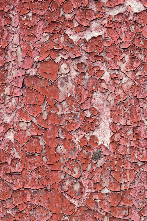 Old paint stock image. Image of structure, paint, vintage - 14858763