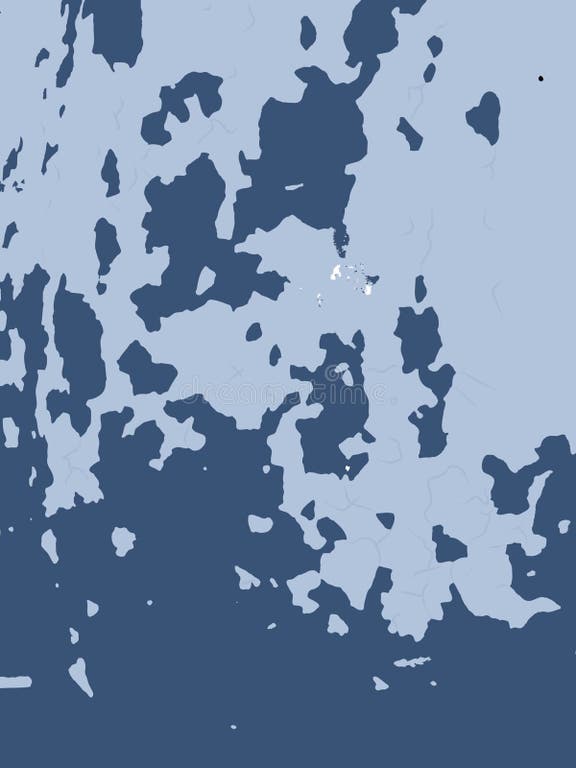 Old Peeling Paint Stock Illustrations – 34,451 Old Peeling Paint Stock ...