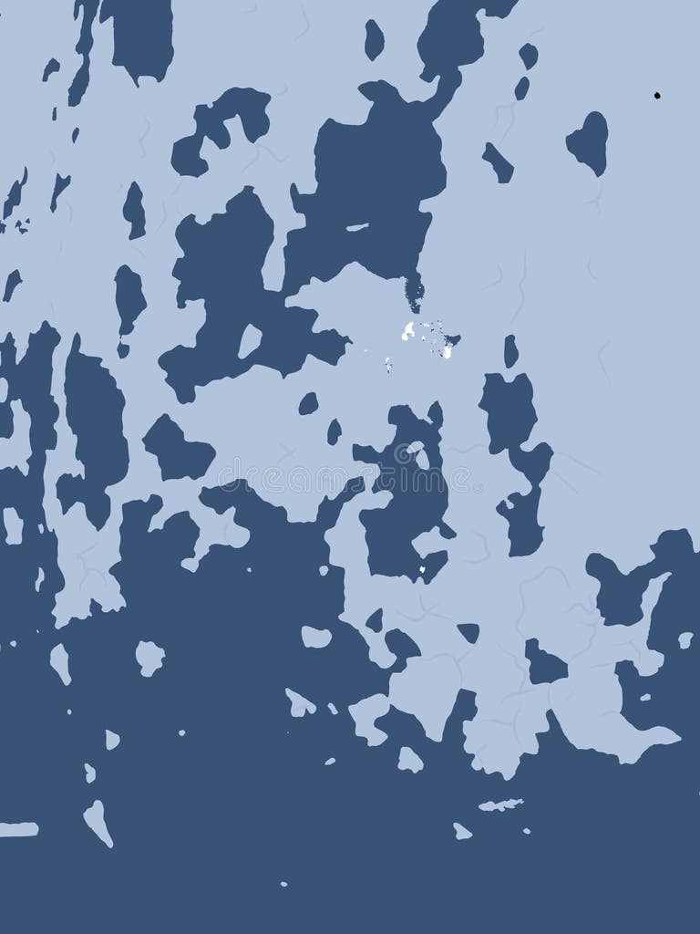 Old Peeling Paint Stock Illustrations – 29,802 Old Peeling Paint Stock ...