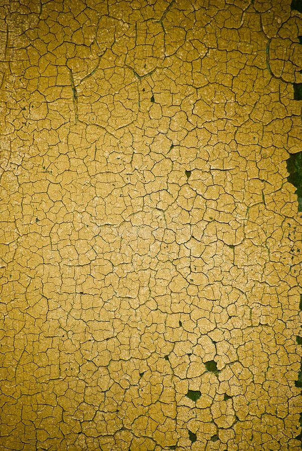 Old paint stock photo. Image of hopelessness, paint, abstract - 23023606