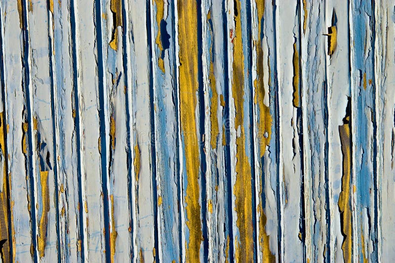 Old Paint stock image. Image of lines, stained, antique - 7122815