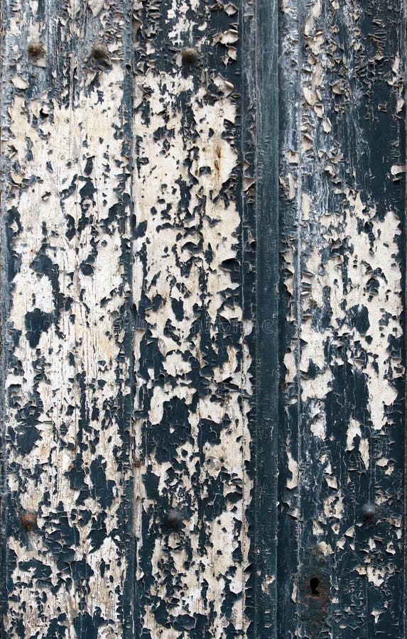 Old paint stock photo. Image of pattern, dark, vintage - 931264