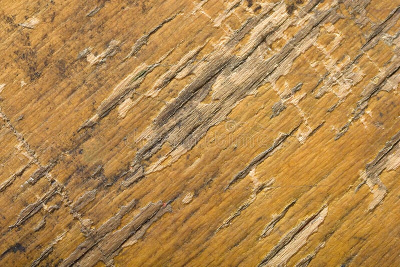 Old Paint Abstract Aged Antique Stock Image - Image of paint ...