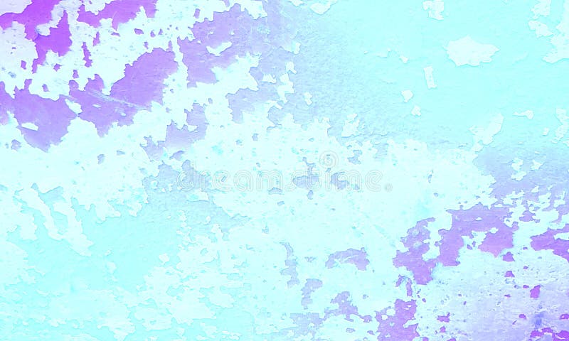 Old Paint Abstract Texture Background. Stock Vector - Illustration of ...