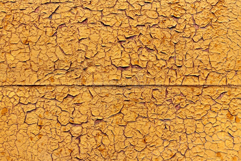 Old paint stock photo. Image of background, dark, damaged - 41597076