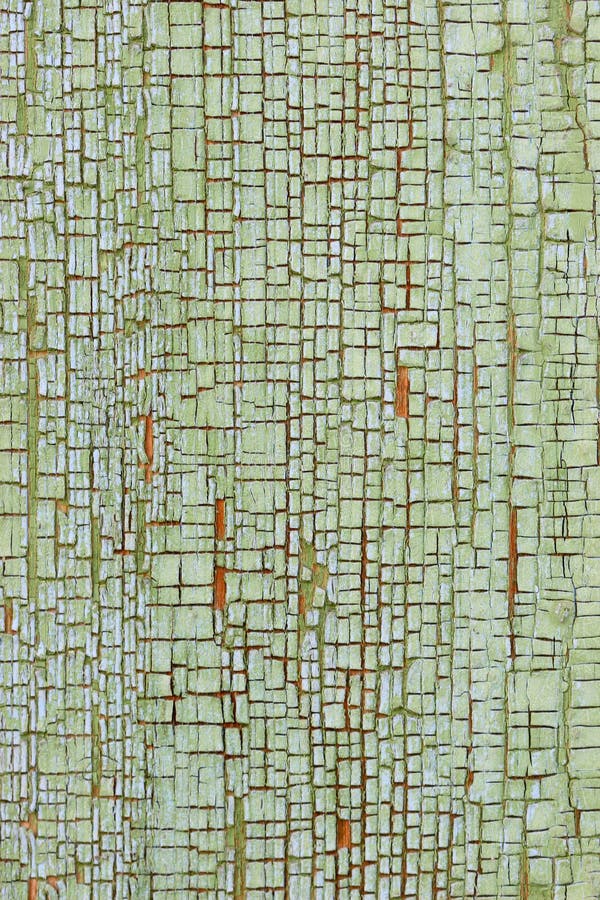 Old paint texture stock photo. Image of textured, pattern - 2697072