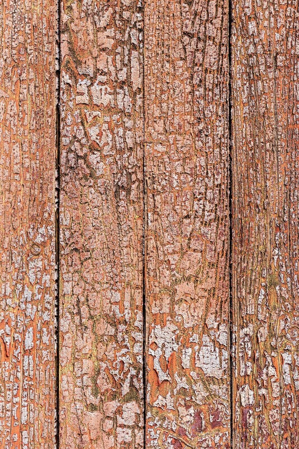 Old paint texture stock illustration. Illustration of texture - 48067033