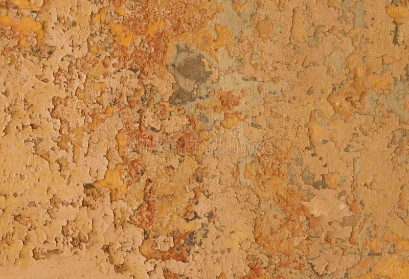 Old paint texture stock photo. Image of worn, flaking - 43433324