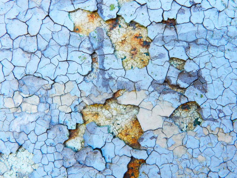 Old paint texture stock photo. Image of fence, texture - 69699190