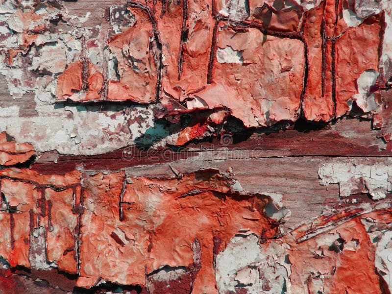 Old paint texture stock photo. Image of outcrop, paint - 69696498