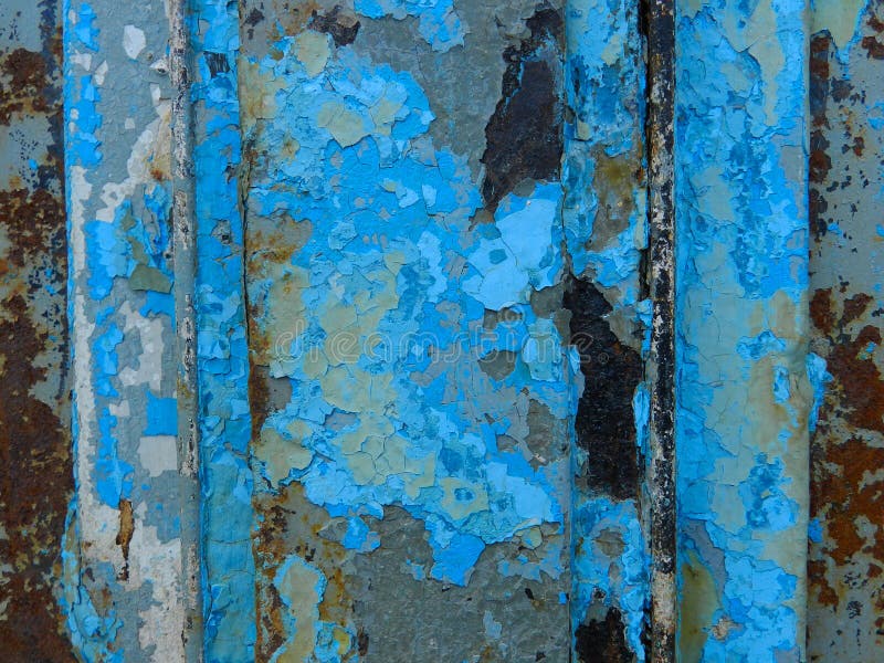 Old paint texture stock image. Image of paintings, background - 69697117