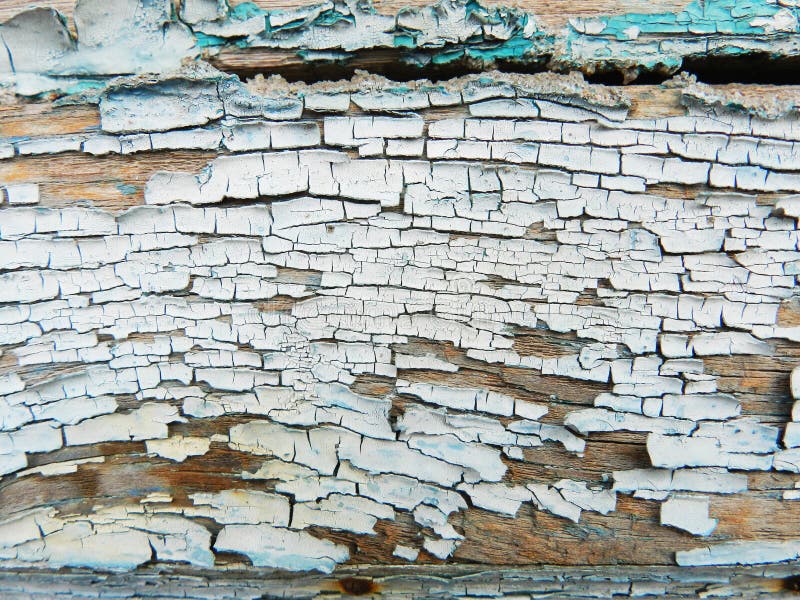 Old paint texture stock photo. Image of paintings, wall - 69699884