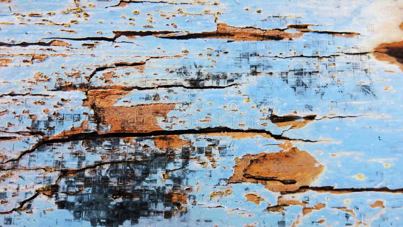 Old paint stock photo. Image of texture, bacground, textured - 53258026