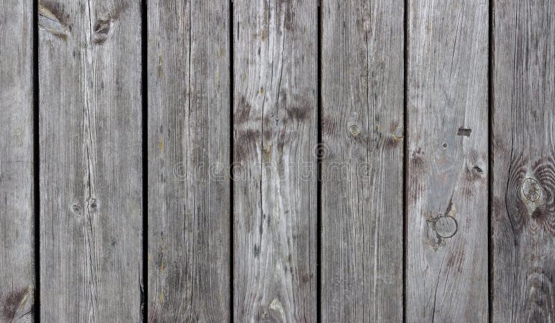 The Old Paint Wood Texture with Natural Patterns Stock Photo - Image of ...