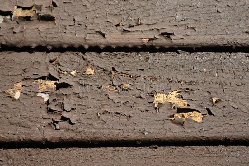 Old paint stock image. Image of vintage, painted, retro - 49494921