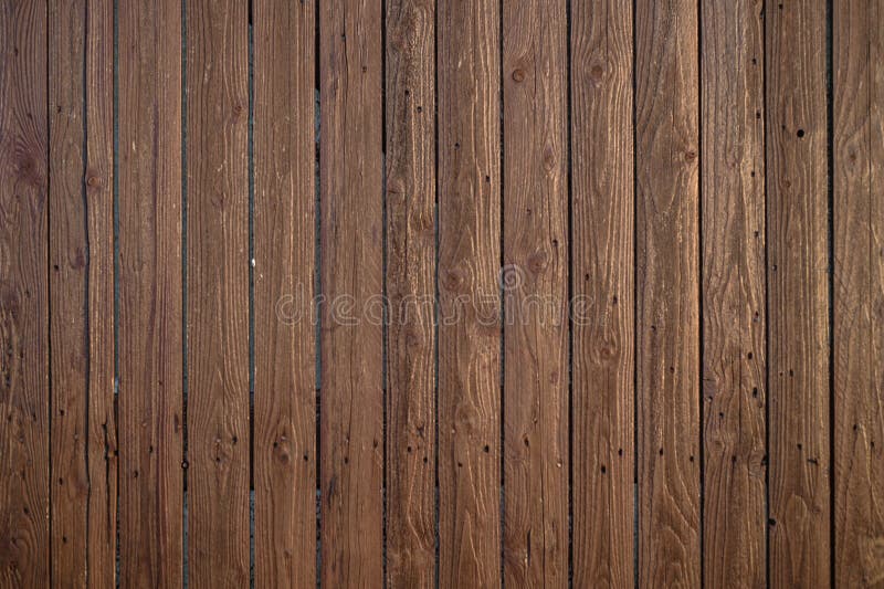 Painted boards stock image. Image of material, hardwood - 31122013