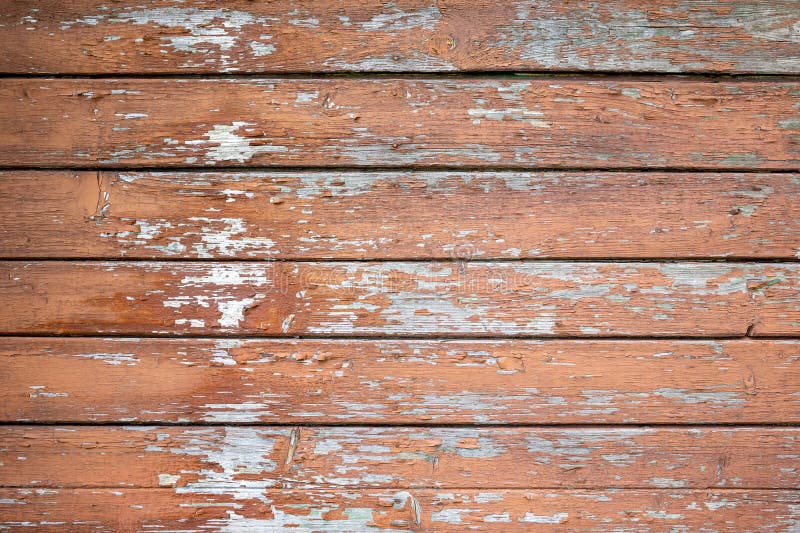 Painted boards stock photo. Image of paneling, pattern - 31121974