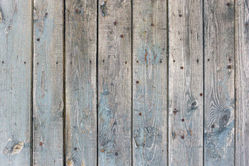Painted boards stock photo. Image of paneling, pattern - 31121974