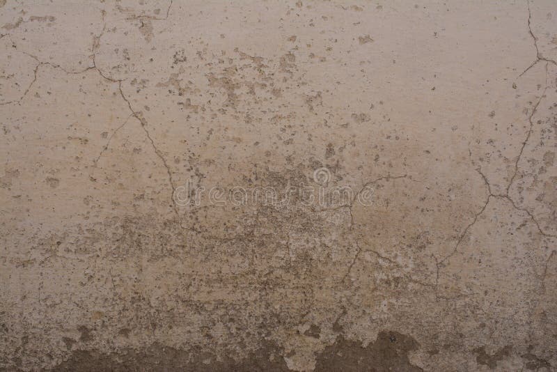 Old Painted Brick Wall Plaster Decal Stock Photos - Free & Royalty-Free ...