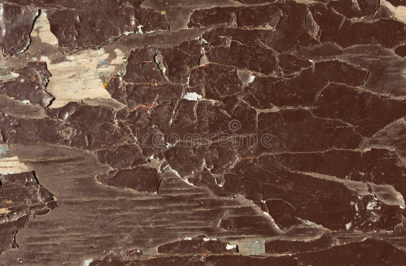 Old painted chair texture stock image. Image of bred - 58842203