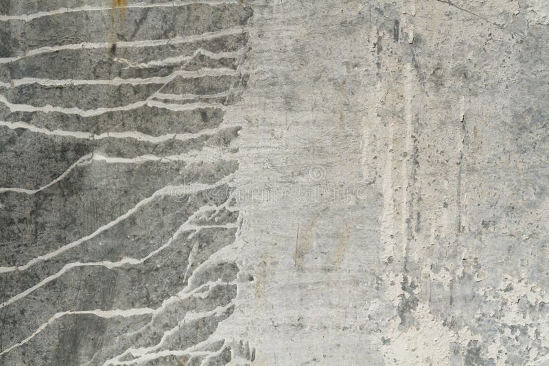 Old painted metal surface stock photo. Image of painted - 44336128