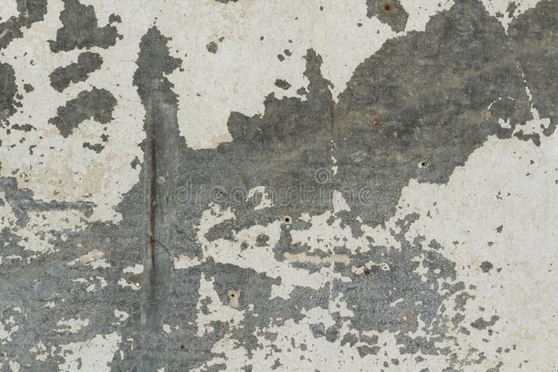 Old painted metal surface stock photo. Image of grunge - 44336190