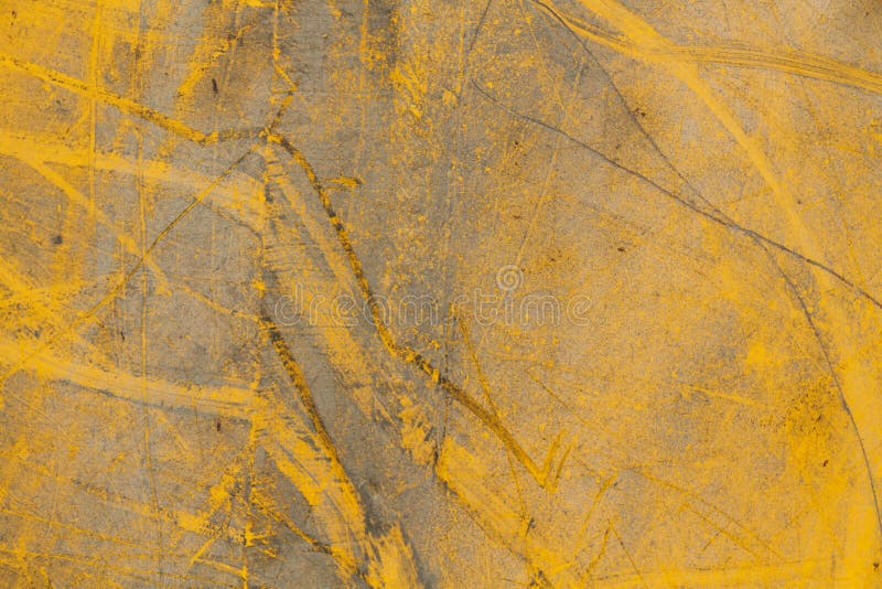 Old painted metal surface stock photo. Image of surface - 44336202