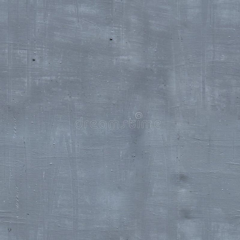 Painted Metal Texture