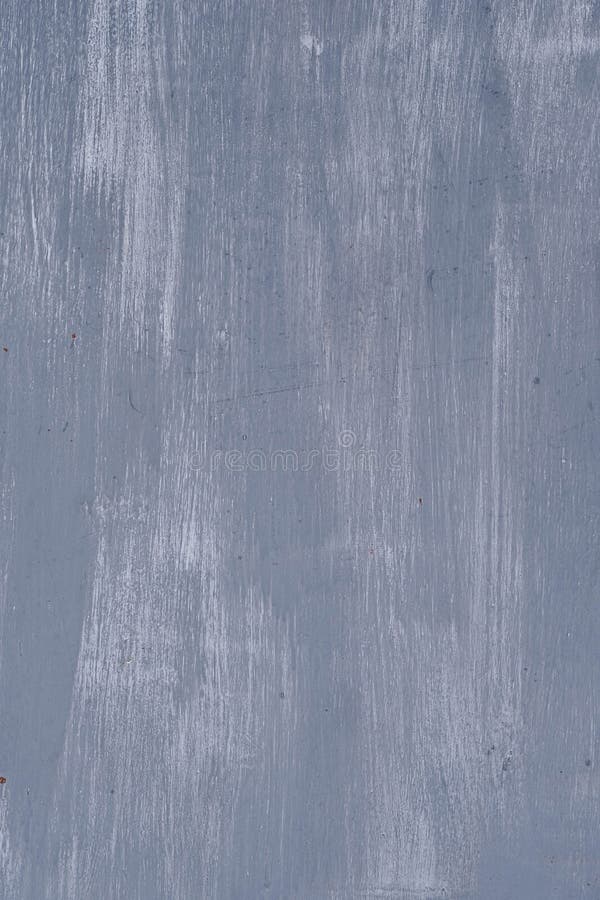 Old Painted Metal Wall, Texture or Background for Design Stock Photo ...
