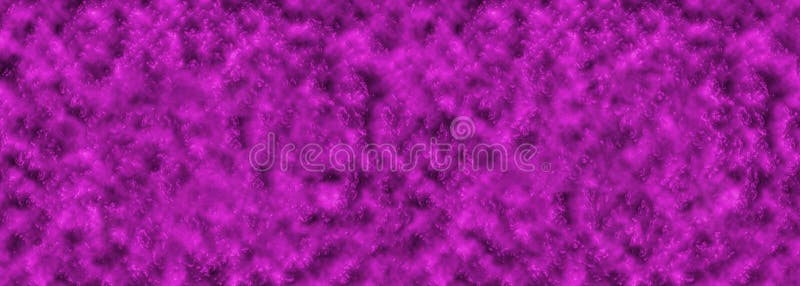 Old Painted Purple Surface. Textured Background Stock Image - Image of ...