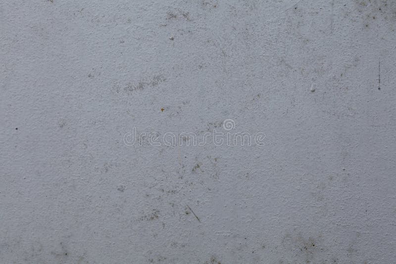 Old painted surface stock photo. Image of backcloth, cottage - 46598538