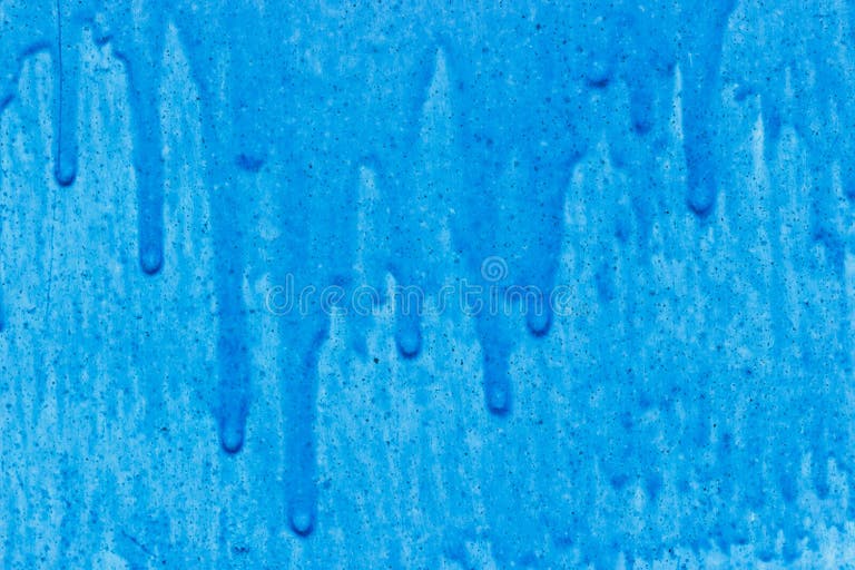 Old painted surface stock photo. Image of scabrous, aged - 74654658