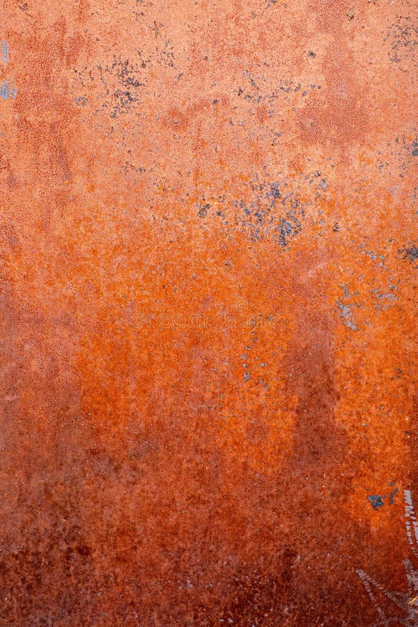 Old Painted Surface with Rustic Oil Paints Stock Photo - Image of ...