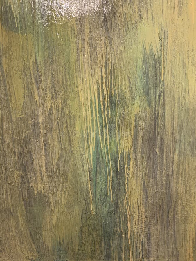 Old Painted Vintage Wall Texture Structure As Background Stock Photo ...