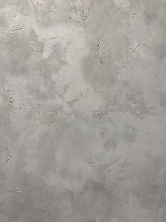 Old Painted Vintage Wall Texture Structure As Background Stock Photo ...