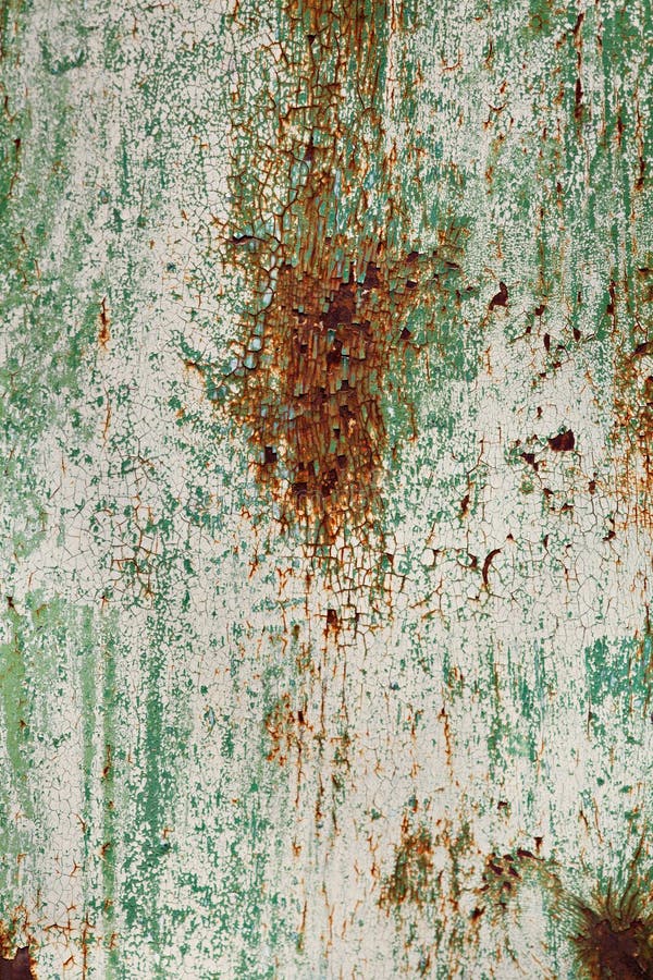 Old painted wall texture stock image. Image of crease - 30245727
