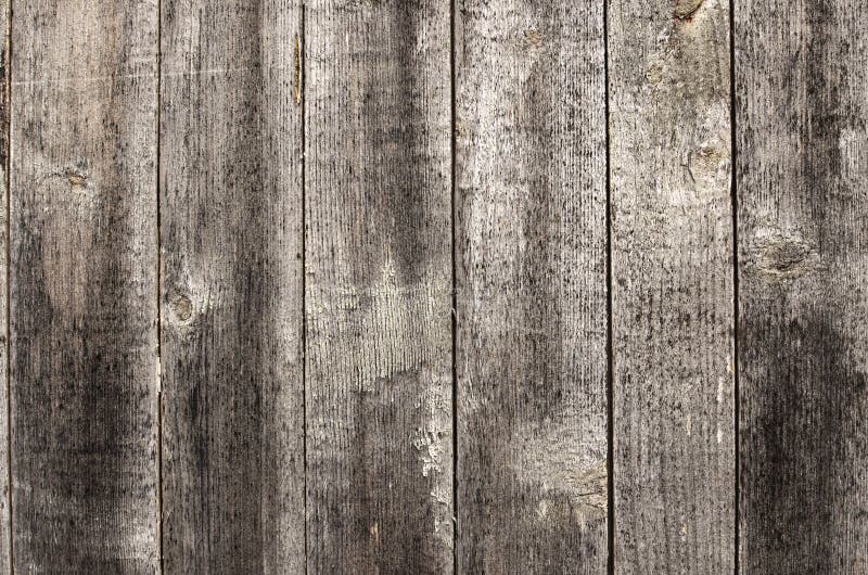 Old painted wood stock photo. Image of wood, white, texture - 27809428