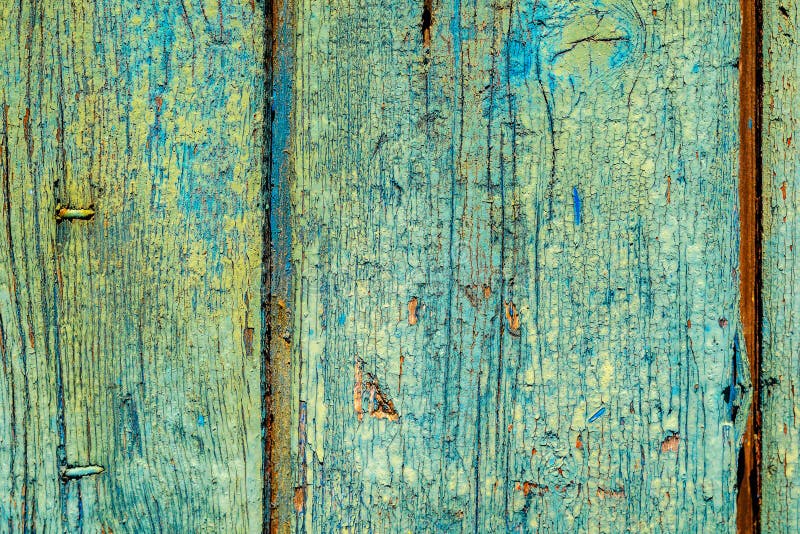 Old Painted Wood Background Stock Image - Image of candy, fence: 94561161