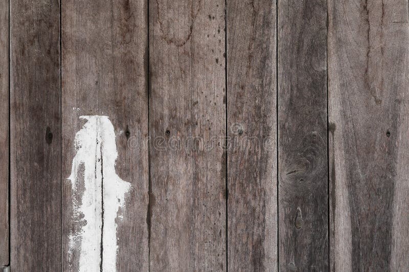 Old Painted Wood Material Texture Background for Old Vintage Wallpaper ...