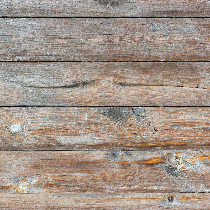 Old Painted Wood Wall - Texture or Background Stock Photo - Image of ...