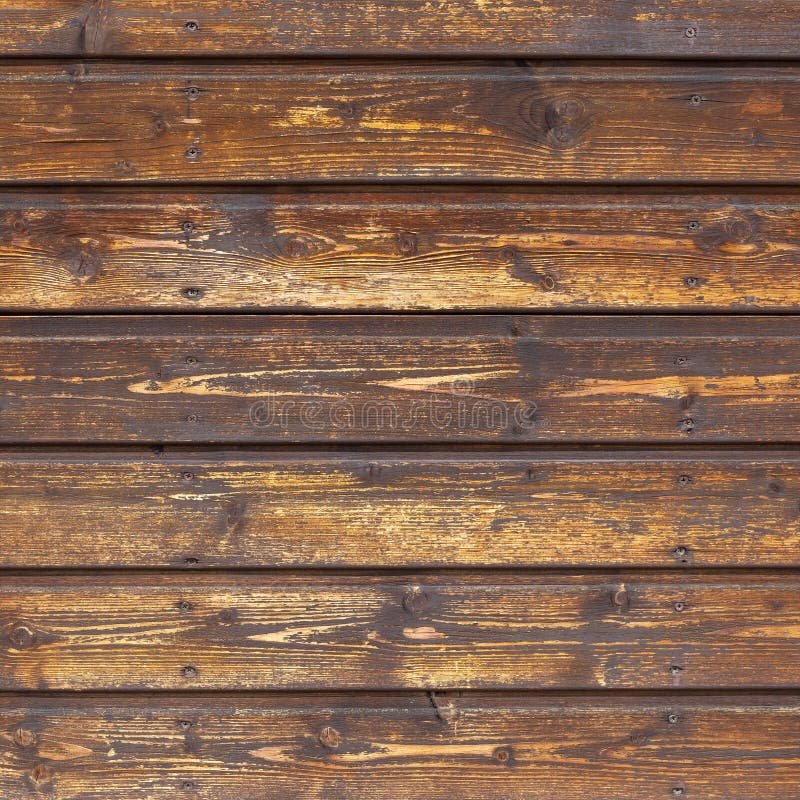 Old Painted Wood Wall - Texture or Background Stock Photo - Image of ...