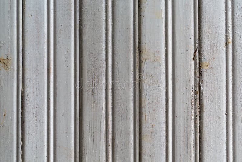 Old Painted Wooden Texture of Light Shades Stock Image - Image of frame ...