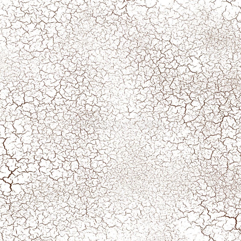 Old Painting Crackled Texture Stock Image - Image of yellow, drawing ...