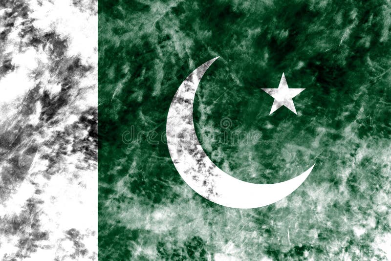 Flag Grunge Pakistan Stock Illustrations – 479 Flag Grunge Pakistan ...