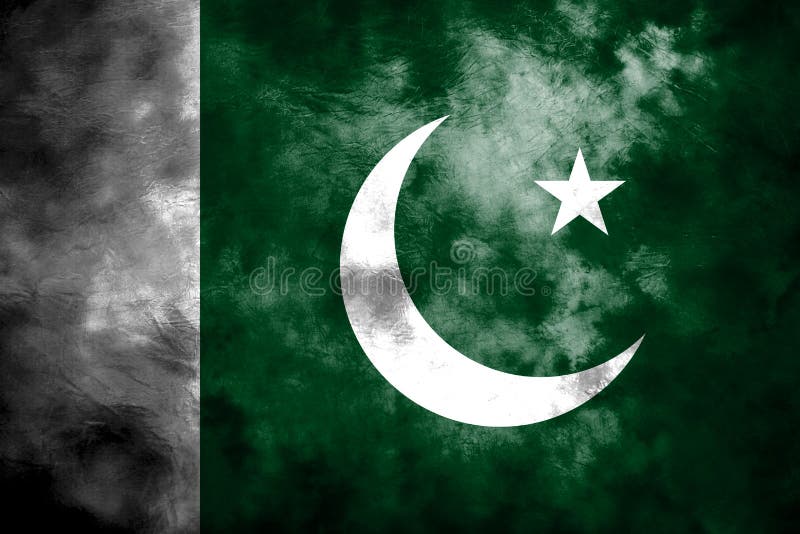 Flag Grunge Pakistan Stock Illustrations – 559 Flag Grunge Pakistan ...