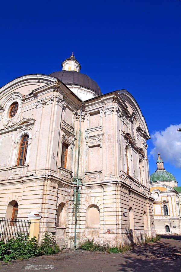 Old palace stock photo. Image of medieval, easter, culture - 13567144